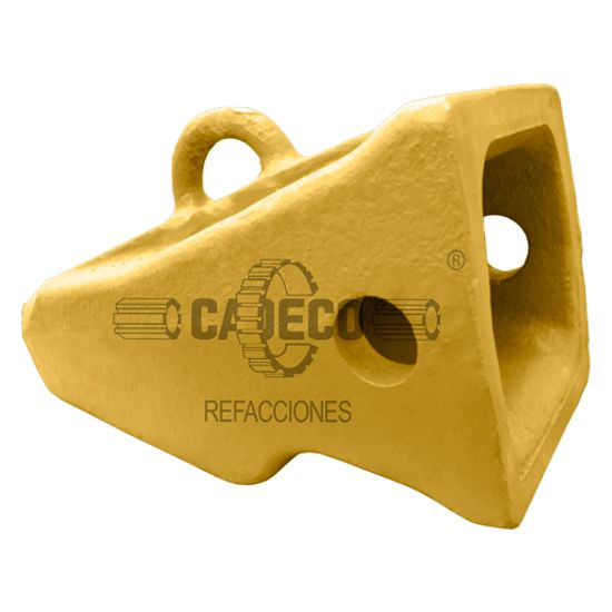 2394394 - Sello Respaldo - Uso General para equipo Caterpillar® - cadecomx