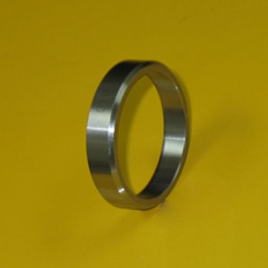 4N0685 - Buje para cigüeñal de equipo Caterpillar® - cadecomx