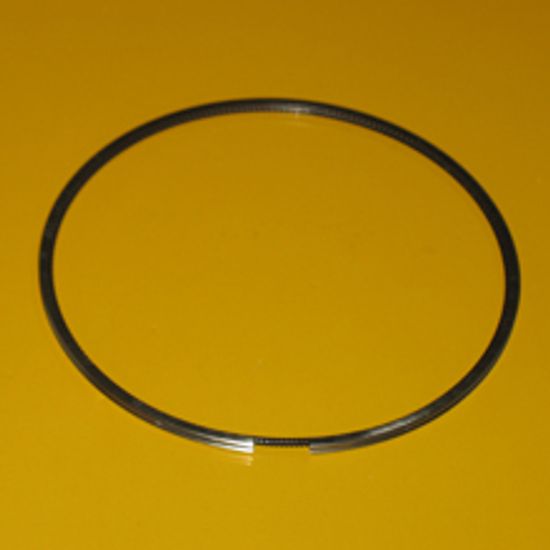 1K6853 - conexion para equipo Caterpillar® - cadecomx