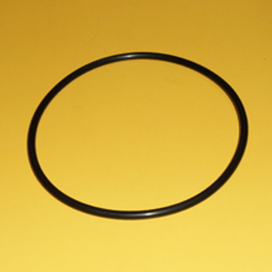 Sello-o-ring-uso-general-8s3370 – cadecomx