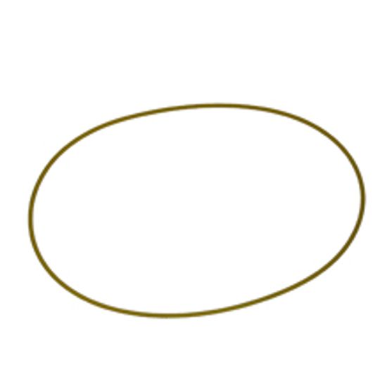 7N6494 - Empaquetadura para equipo Caterpillar® - cadecomx