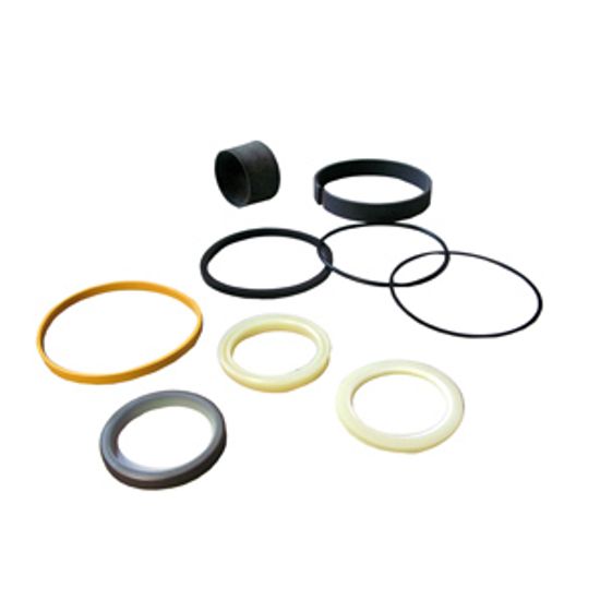 85808273 - Sello Agua - Uso General para equipo Case® - cadecomx