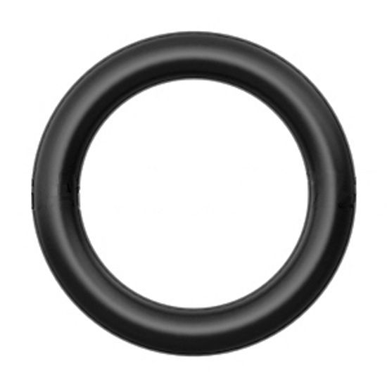 2453818 - Filtro de Aire Sello Radial Externo - cadecomx