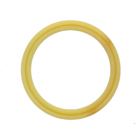 1990697 - Reten para equipo Caterpillar® - cadecomx