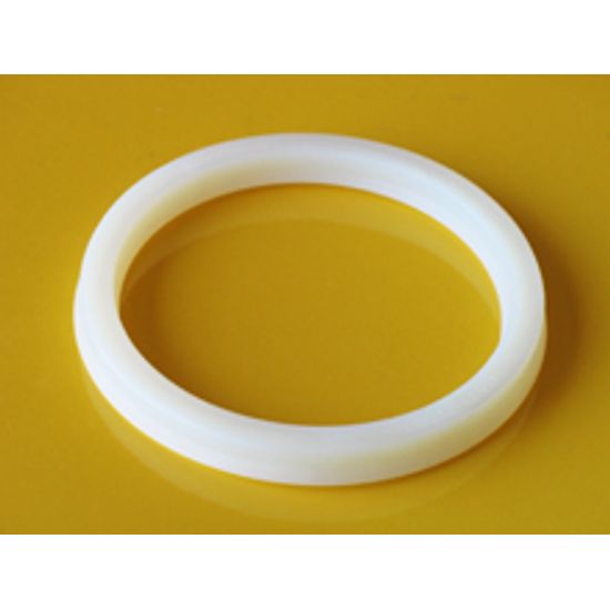 5I7666 - Empaque para motor de equipo Caterpillar® - cadecomx