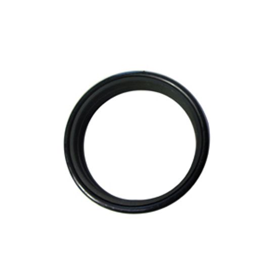 2010877 - Bomba de Combustible para motor Caterpillar® - cadecomx