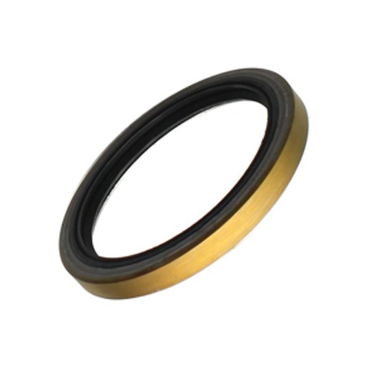 Sello-o-ring-uso-general-998226 – cadecomx