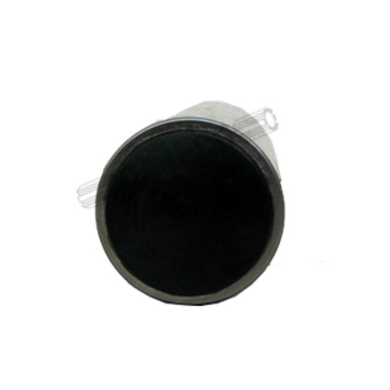 7S8660 - Bomba hidráulica de transmisión Caterpillar® - cadecomx