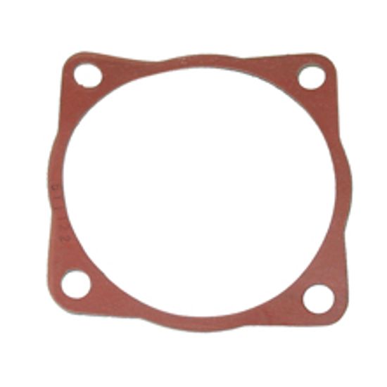 AT305049 - Filtro Hidráulico Roscable para equipo John Deere® - cadecomx