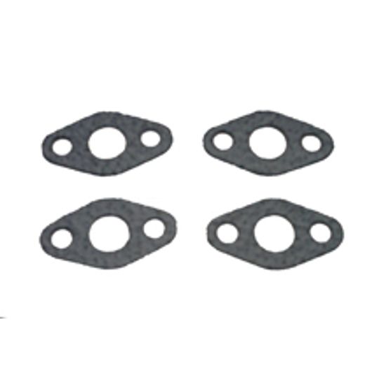 3124248 - Sello-As-Buffer - Uso Gen para equipo Caterpillar® - cadecomx