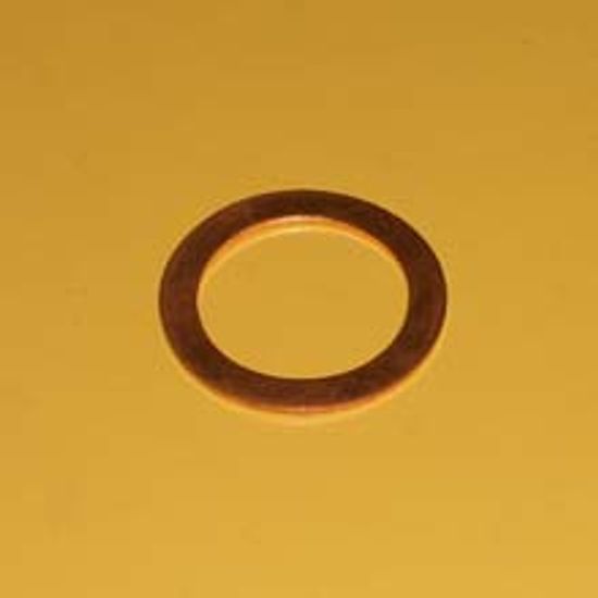 1154204 - Polea para equipo Caterpillar® - cadecomx