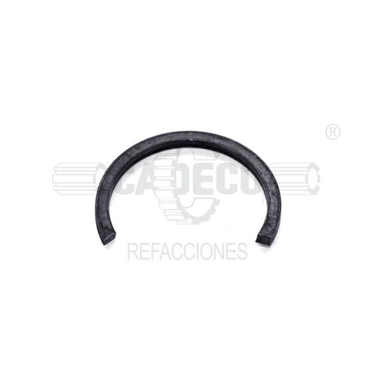 1990697 - Reten para equipo Caterpillar® - cadecomx