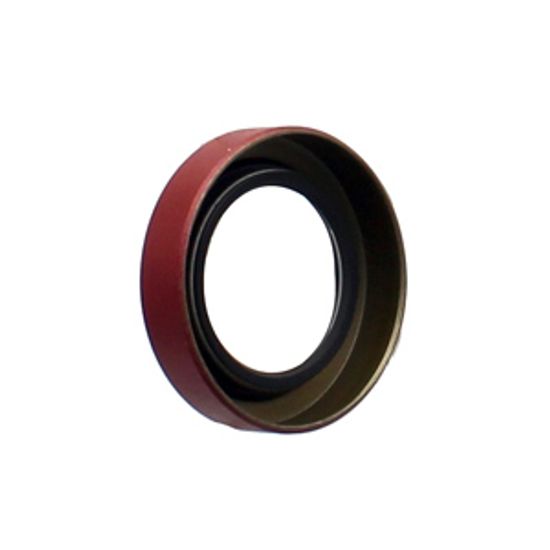 1P9945 - Soporte para motor de equipo Caterpillar® - cadecomx