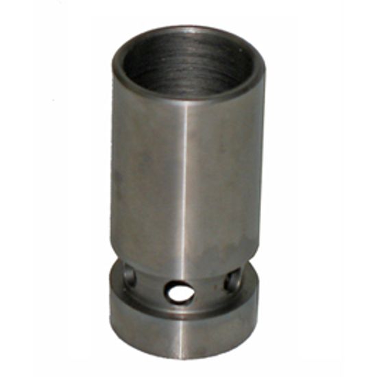 3522156 - Bomba de agua para motor 3116/3126 Caterpillar® - cadecomx