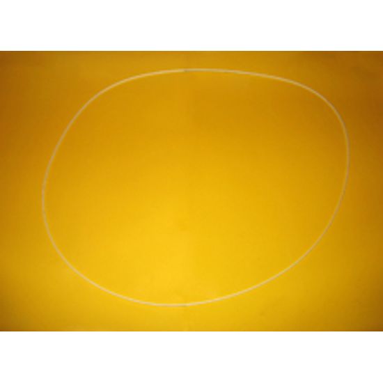 2674743 - Enfriador de aceite para equipo Caterpillar® - cadecomx