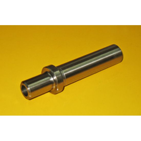 2394394 - Sello Respaldo - Uso General para equipo Caterpillar® - cadecomx