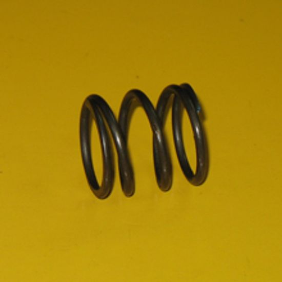 8925981 - Manga de Inyector para motor de equipo Detroit Diesel® - cadecomx