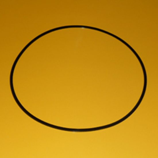 AR49243 - Metales para equipo John Deere® - cadecomx