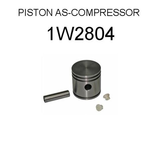 1543064 - Válvula Selonoide para equipo Caterpillar® - cadecomx