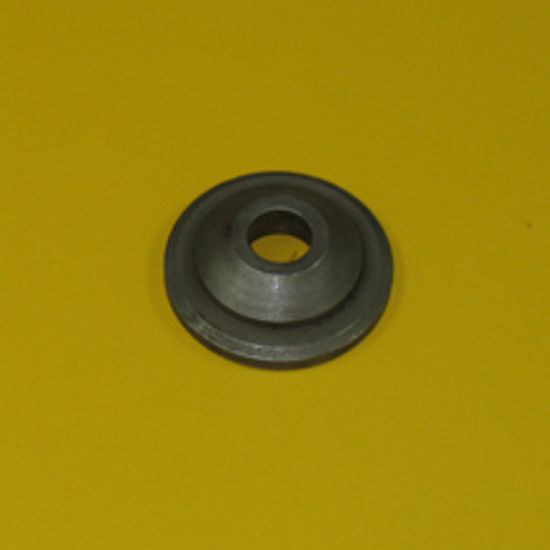 9J5070 - Bomba de paletas Caterpillar® - cadecomx