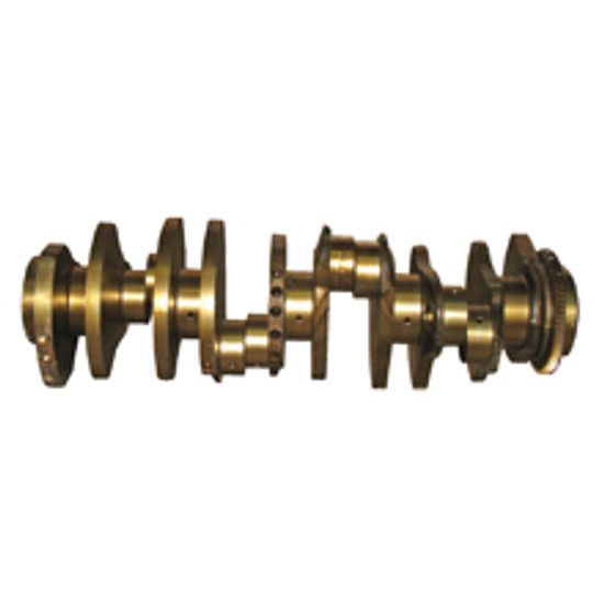 5S6795 - Chamber A para cabeza de motor Caterpillar® - cadecomx