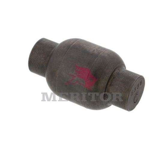 Amortiguador S20126 suspensión HT300 FCR - cadecomx