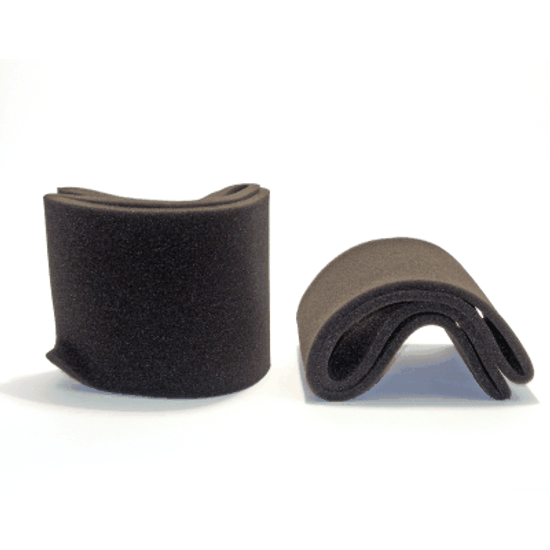 6E4234 - Plato Válvula Caterpillar® - cadecomx