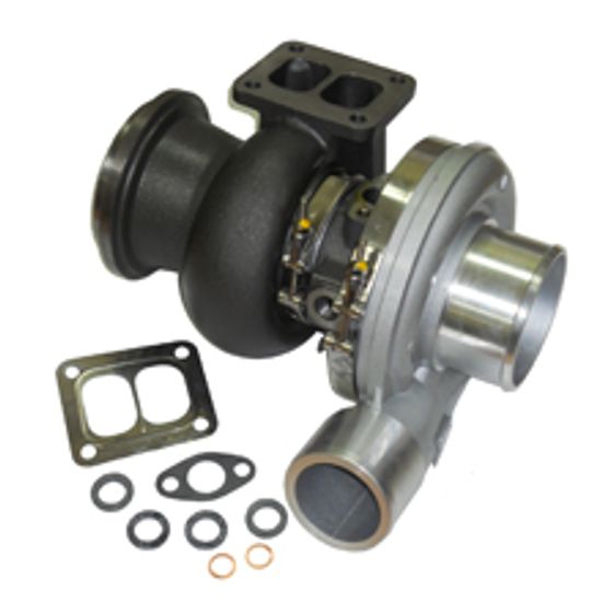 1990697 - Reten para equipo Caterpillar® - cadecomx