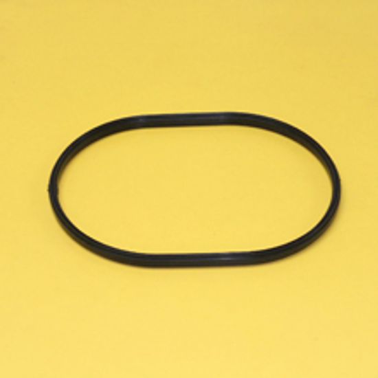 5M1065 - Indicator As para equipo Caterpillar® - cadecomx