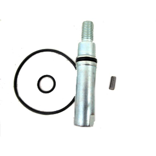 Puntas para maquinaria de construcción | CADECO