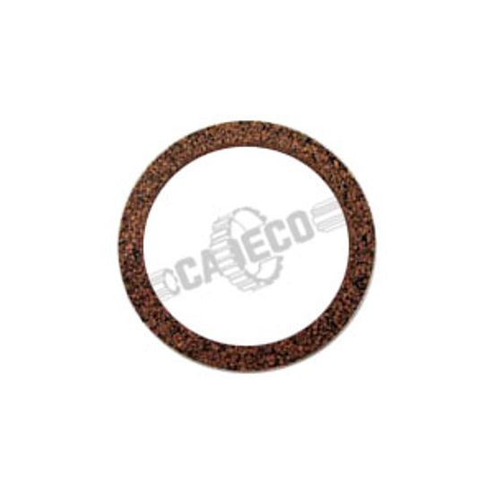 6E4234 - Plato Válvula Caterpillar® - cadecomx