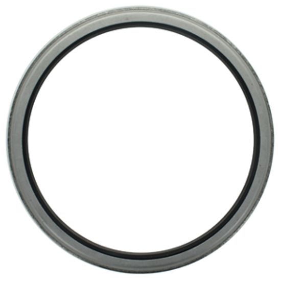 2071556 - Motor de arranque para equipo Caterpillar® - cadecomx