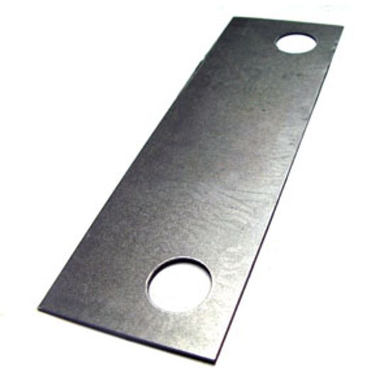 9P6912 - Pin para equipo Caterpillar® - cadecomx