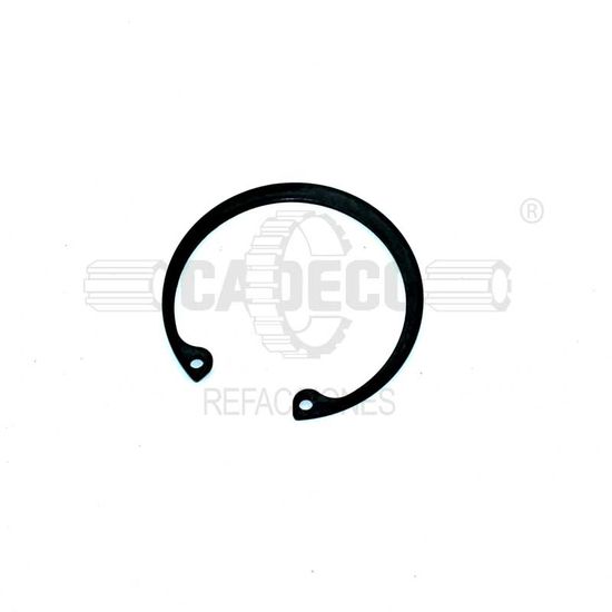 2295711 - Empaque de Punterias para equipo Caterpillar® - cadecomx