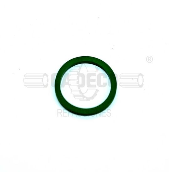 23512901 - Válvula Detroit Diesel® - cadecomx