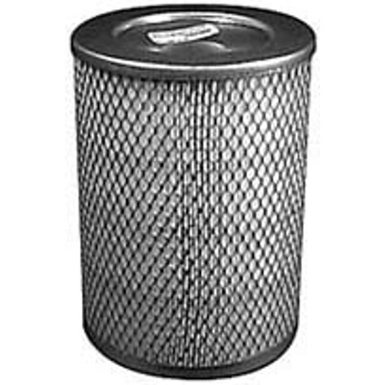 84286397 - Filter Element para equipo Case® - cadecomx