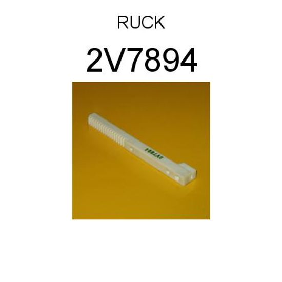 BF7656 - Filtro de combustible - cadecomx