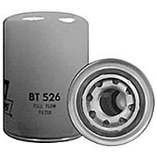 5V6328 - Yoke A para equipo Caterpillar® - cadecomx