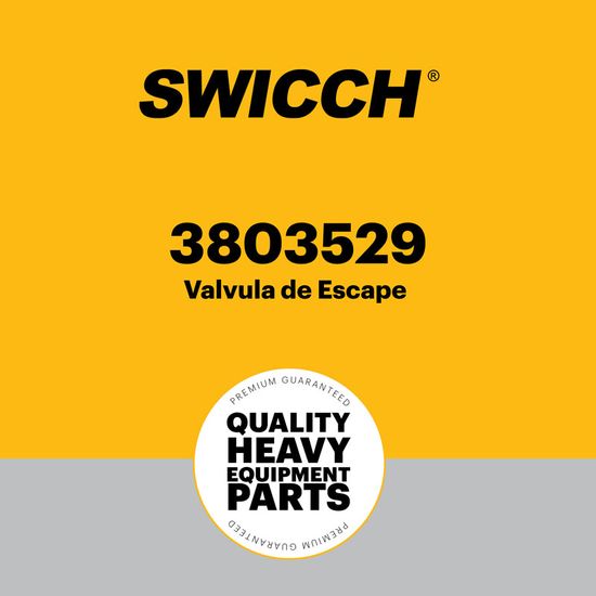 2035007C2 - Switch para equipo Navistar - cadecomx