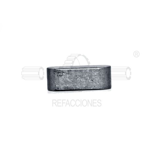PA638 - Filtros marca Baldwin - cadecomx