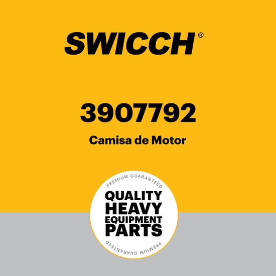 2010877 - Bomba de Combustible para motor Caterpillar® - cadecomx