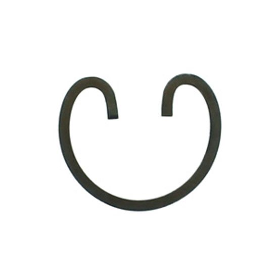 4V4852 - Pistón para equipo Caterpillar® - cadecomx