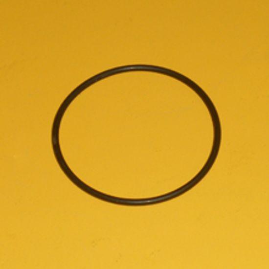 9H0223 - Sello - Uso General para equipo Caterpillar® - cadecomx