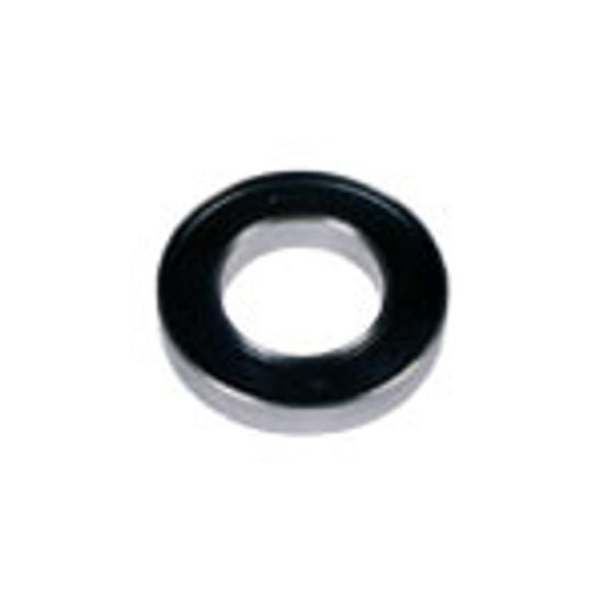 2701539 - Portafolio O-Ring para equipo Caterpillar® - cadecomx