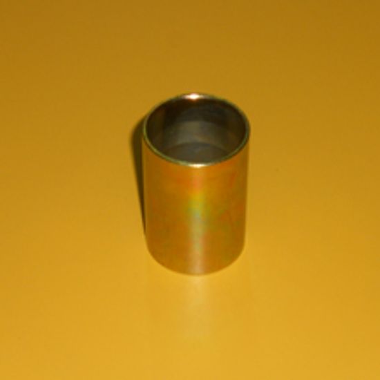 4V4852 - Pistón para equipo Caterpillar® - cadecomx