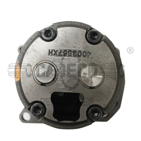 1628869 - Bomba de paletas - Pump GP-VN BSC-A Caterpillar® - cadecomx