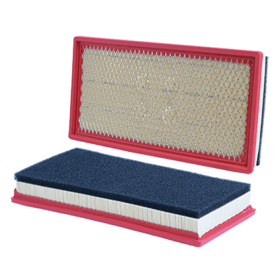 1154204 - Polea para equipo Caterpillar® - cadecomx