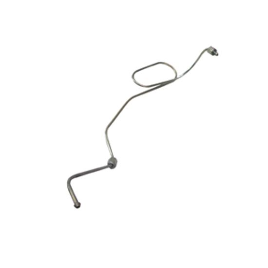 2463150 - Plato para cigüeñal de equipo Caterpillar® - cadecomx