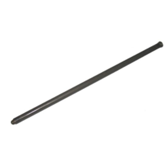 5I7666 - Empaque para motor de equipo Caterpillar® - cadecomx