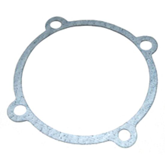 AT31227 - Filtro de aire - cadecomx